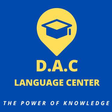 Việc làm tại Công ty TNHH Giáo dục Dacco (MST 0201865282) – Cơ hội ...