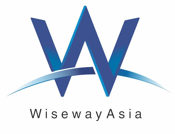 Việc làm tại Công ty TNHH Wiseway - Asia (MST 0101595459) – Cơ hội ...