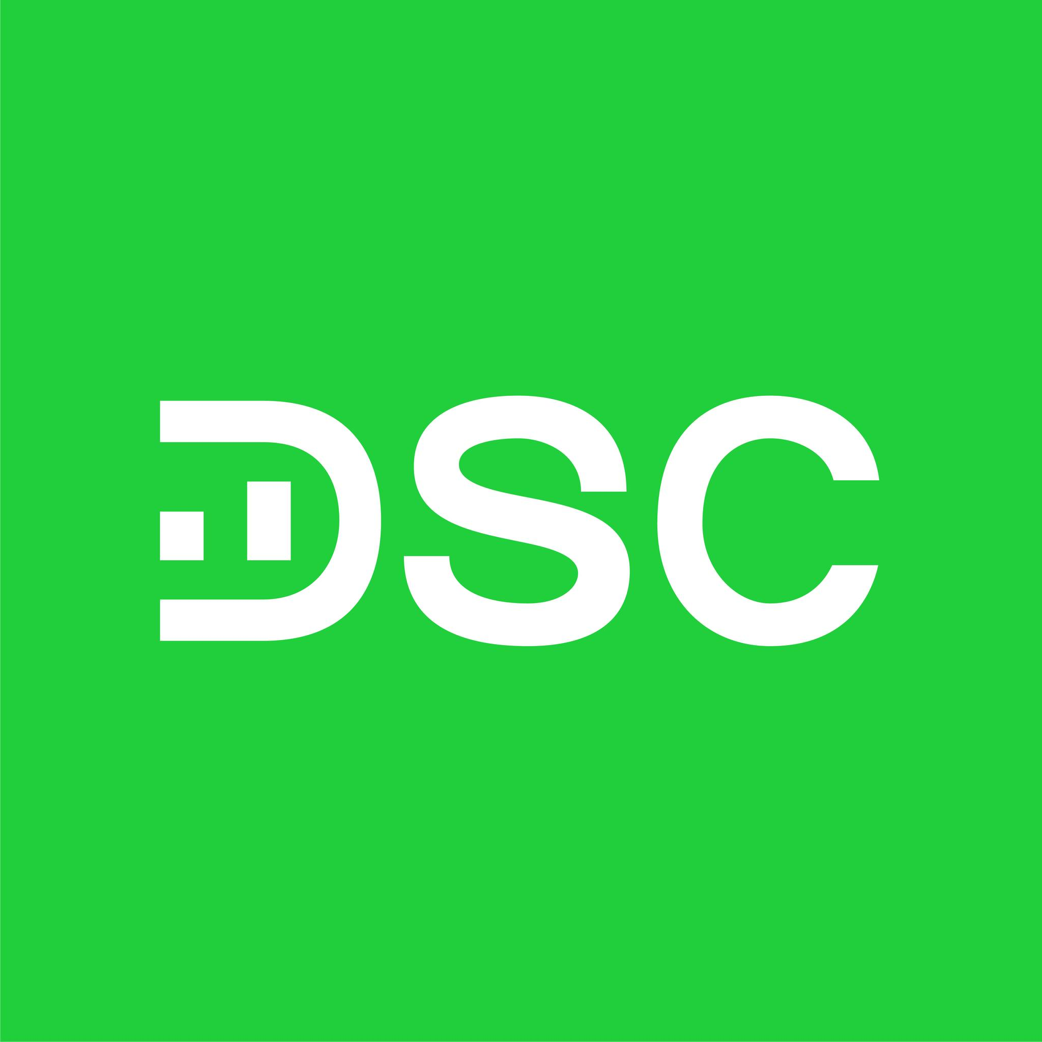 Tuyển dụng Chuyên viên Pháp chế tại Công ty Cổ Phần Chứng Khoán DSC ...