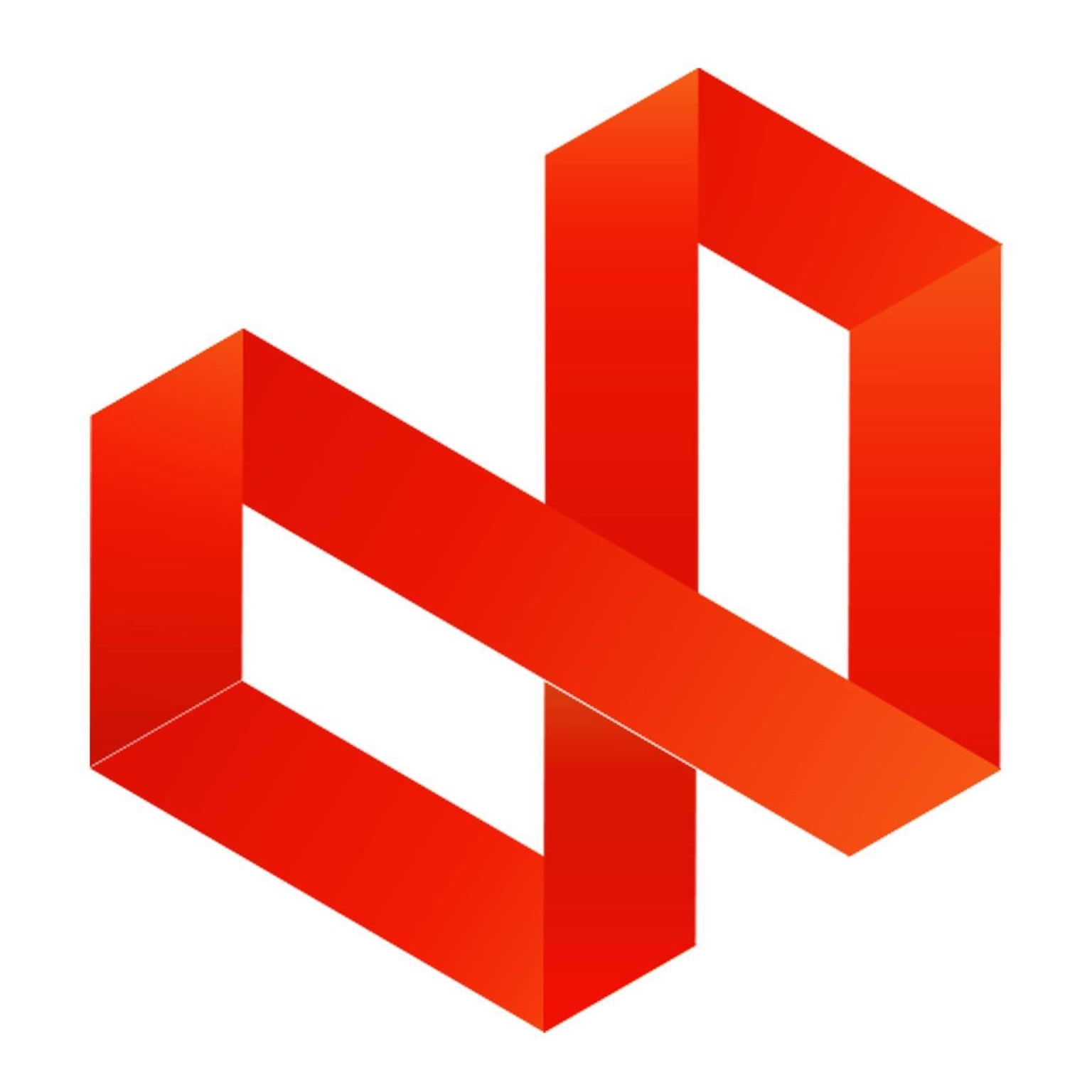 Việc làm tại Công ty Cổ phần VNETWORK (MST 0312353730) – Cơ hội tuyển ...