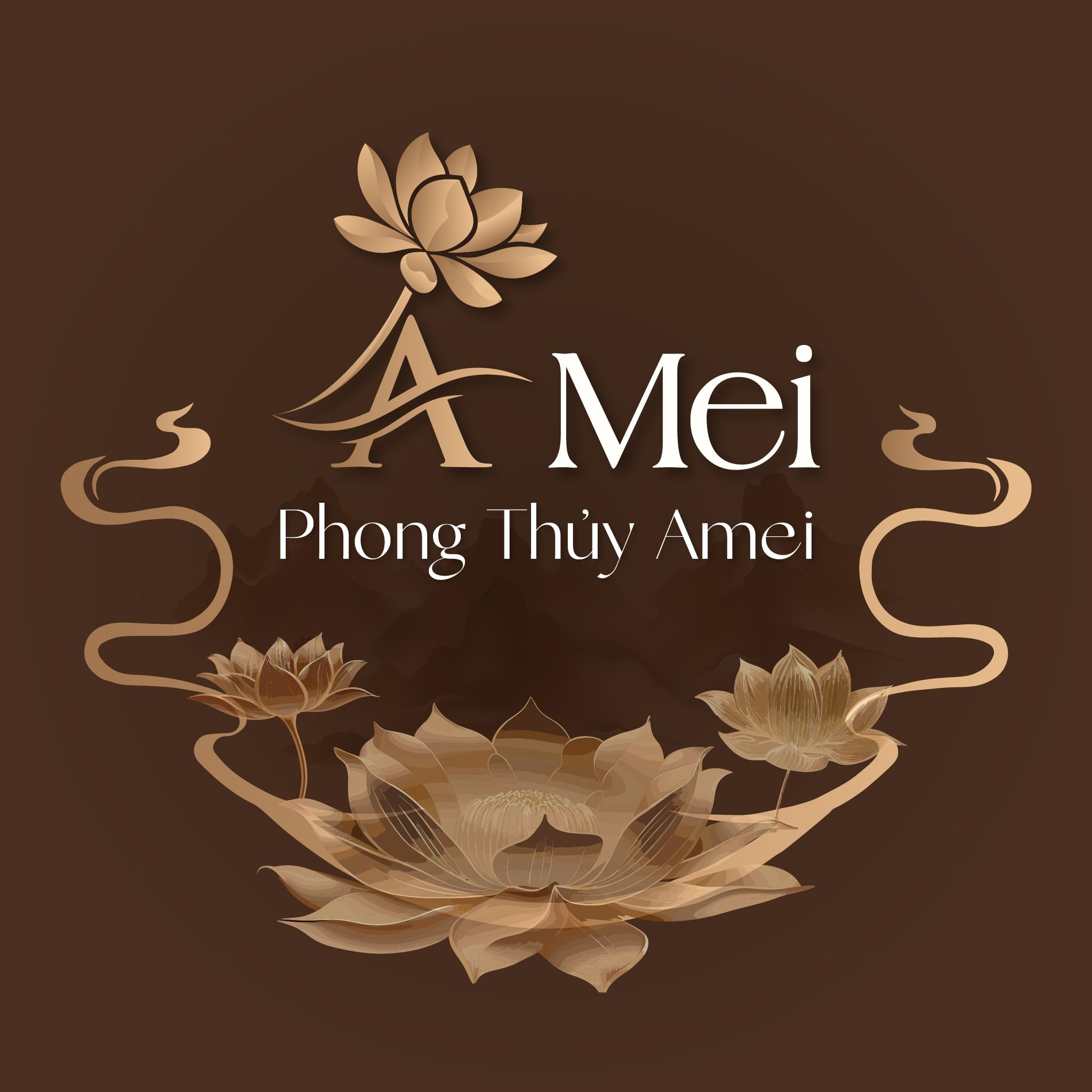 Việc làm tại Công ty TNHH Thương mại & Dịch vụ A Mei Spa (MST ...