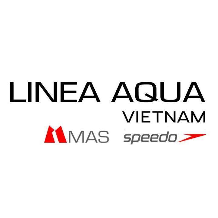 Việc làm tại Công ty TNHH Linea Aqua Việt Nam (MST 0900913732) – Cơ hội ...