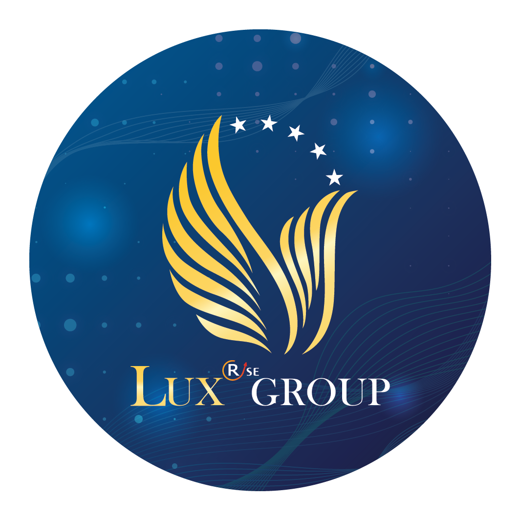 Việc làm tại Công ty Cổ phần đầu tư Lux Rise (MST 2400889595) – Cơ hội ...