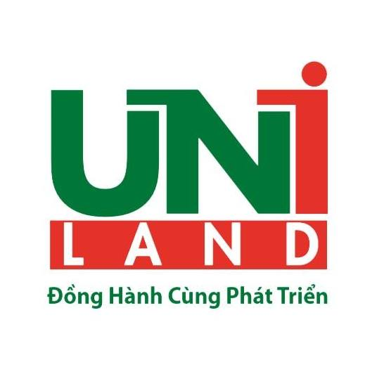 Việc làm tại Công ty Cổ phần Uniland (MST 3702644804) – Cơ hội tuyển ...