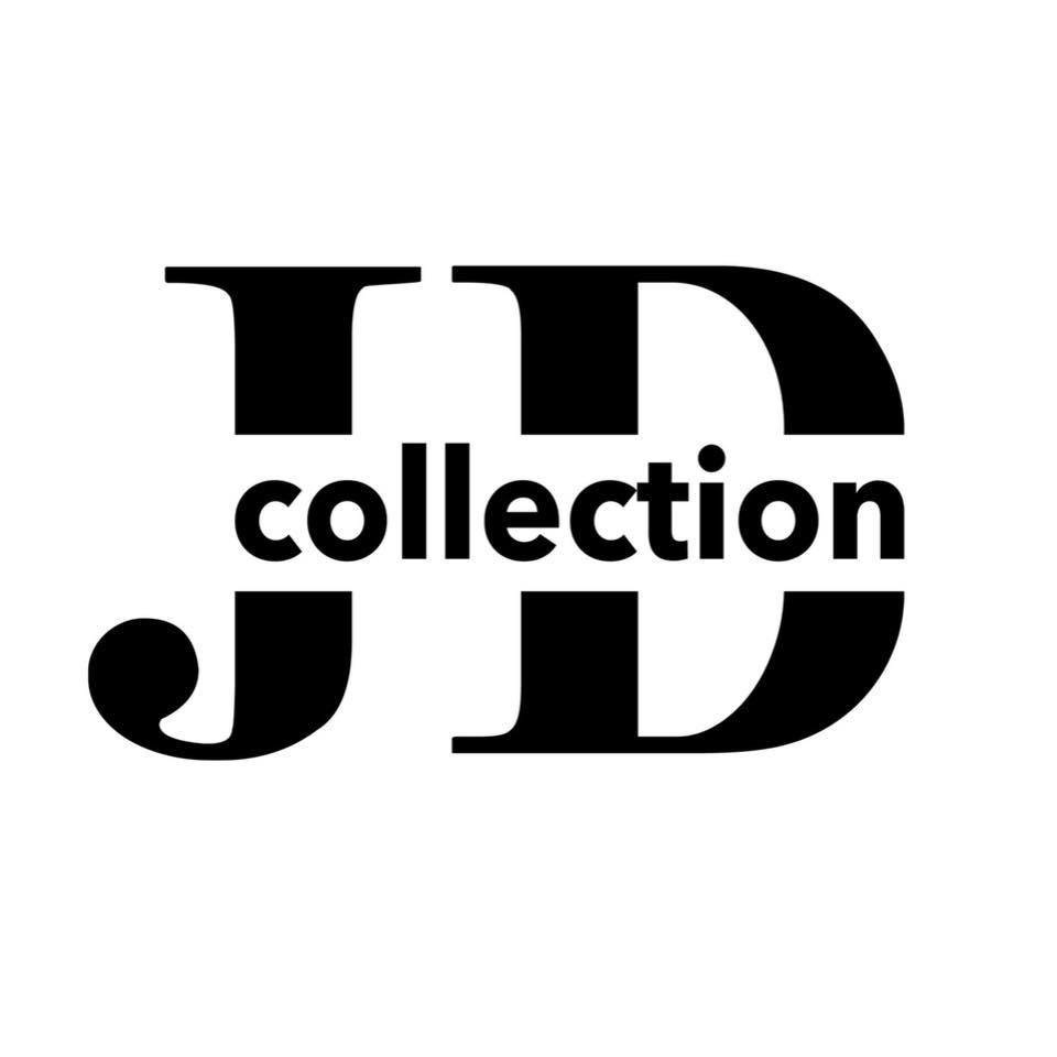 Việc làm tại Công ty TNHH JD Collection Limited (MST 0316208244) – Cơ ...
