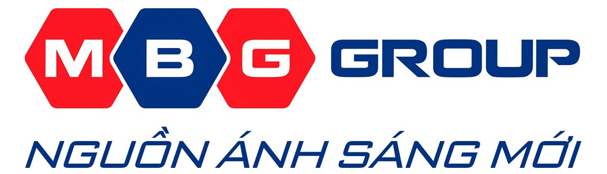 Việc làm tại Công ty Cổ phần Tập đoàn MBG (MST 0102382580) – Cơ hội ...