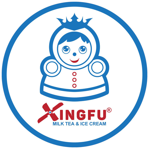 Việc làm tại Công ty TNHH Đầu tư XingFu Việt Nam (MST 0110237428) – Cơ ...