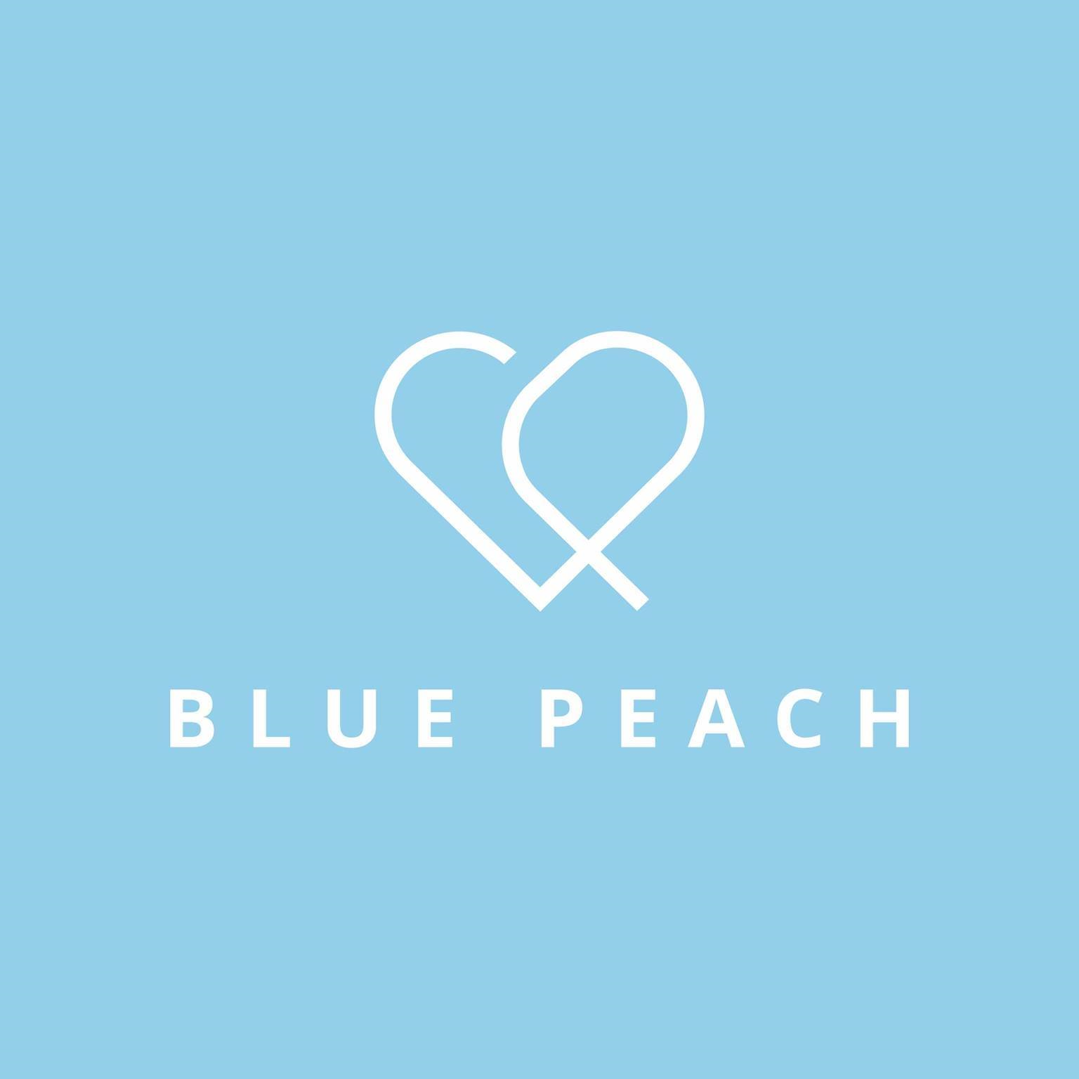 Việc làm tại Công ty TNHH BLUEPEACH (MST 0108417800) – Cơ hội tuyển ...