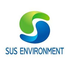 Việc làm tại Văn phòng đại diện Shanghai SUS Environment Co., Ltd. tại ...