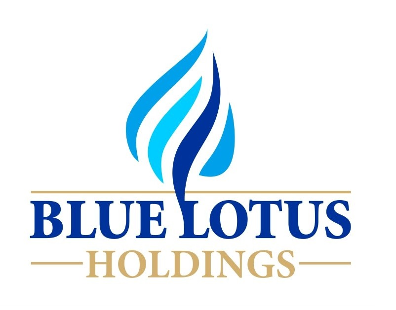 Việc làm tại Công ty Cổ phần Blue Lotus Holdings (MST 0402154458) – Cơ ...