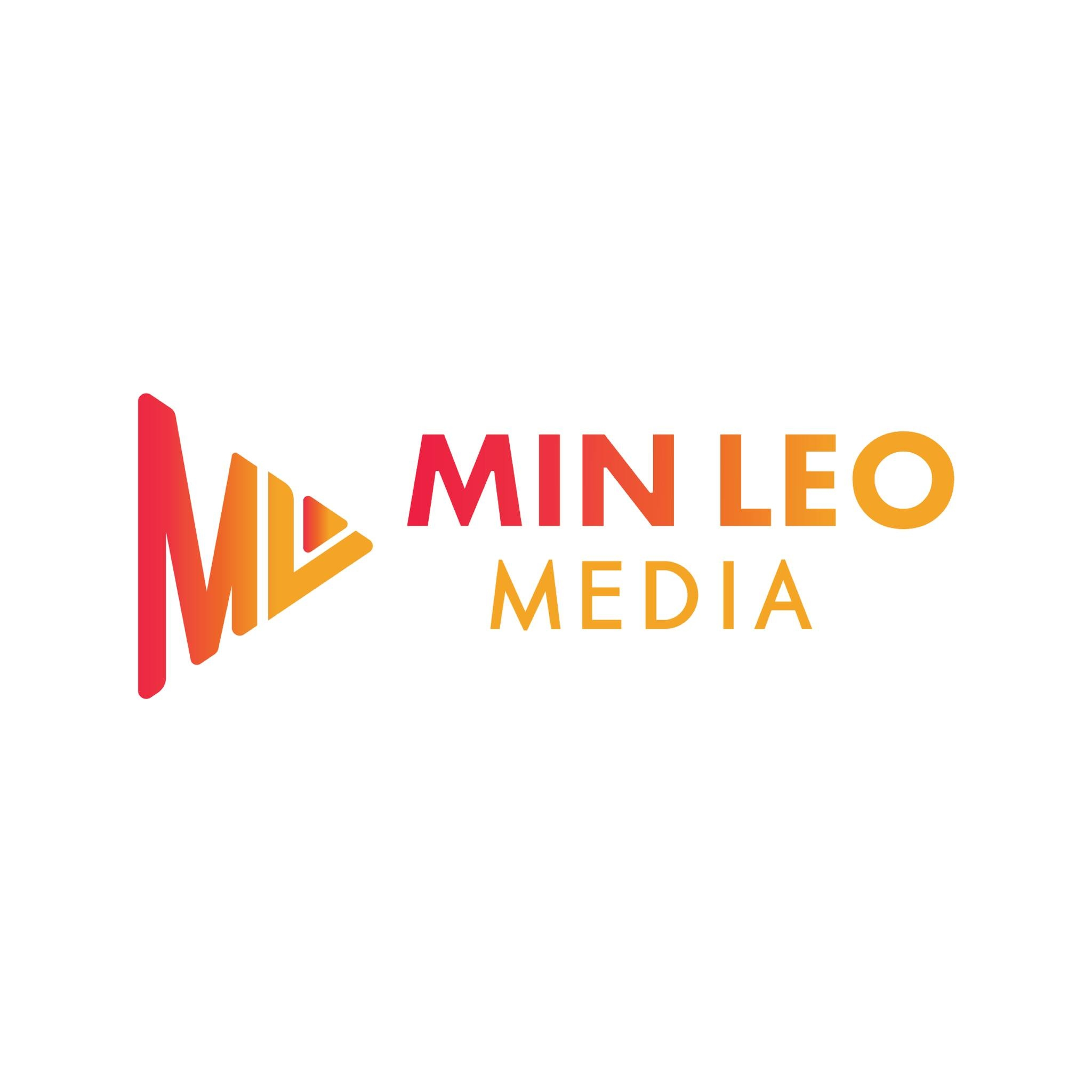 Việc làm tại Công ty TNHH truyền thông và Giải trí Min Leo Media (MST ...