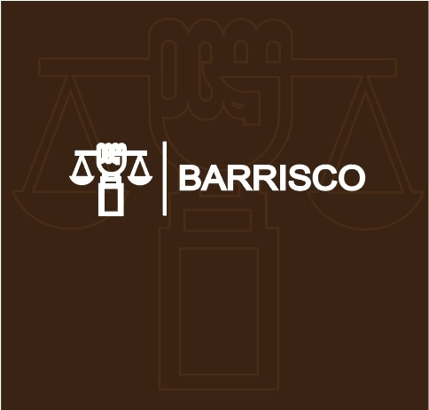 Việc làm tại Công ty TNHH Tư vấn Barrisco (MST 0110391814) – Cơ hội ...