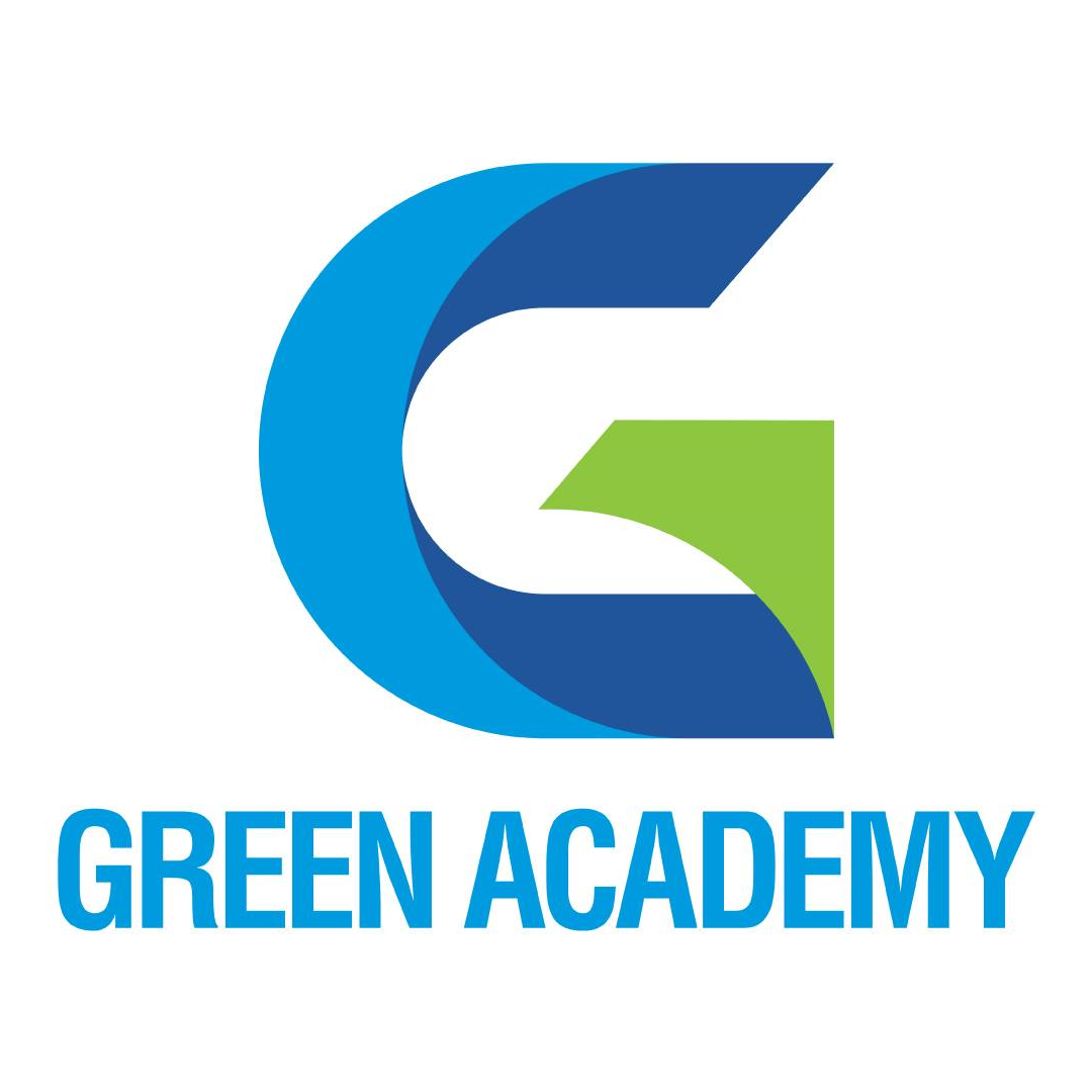 Việc làm tại Công ty Cổ phần Học viện Green (MST 0107842351) – Cơ hội ...