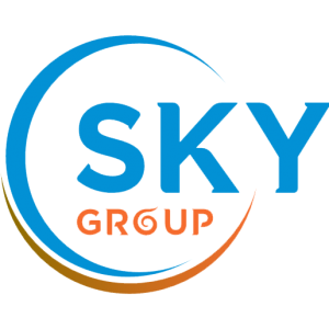 Việc làm tại Công ty TNHH Đầu tư và Thương mại Sky Group (MST ...
