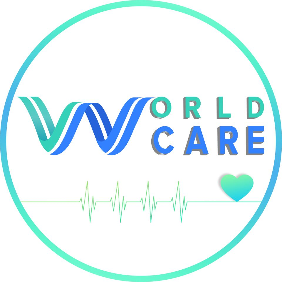 Việc làm tại Công ty TNHH WorldCare Việt Nam (MST 0402088290) – Cơ hội ...