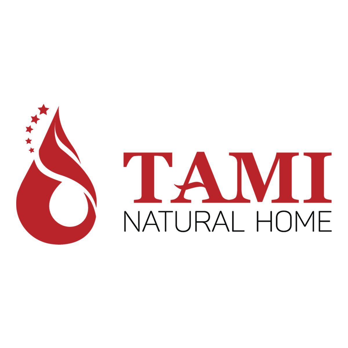 Việc làm tại Công ty TNHH Sản xuất dược mỹ phẩm Tami Natural Home (MST ...