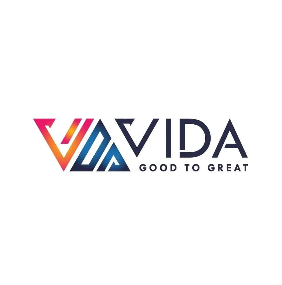 Việc làm tại Công ty Cổ phần VIDA Group (MST 0402057768) – Cơ hội tuyển ...