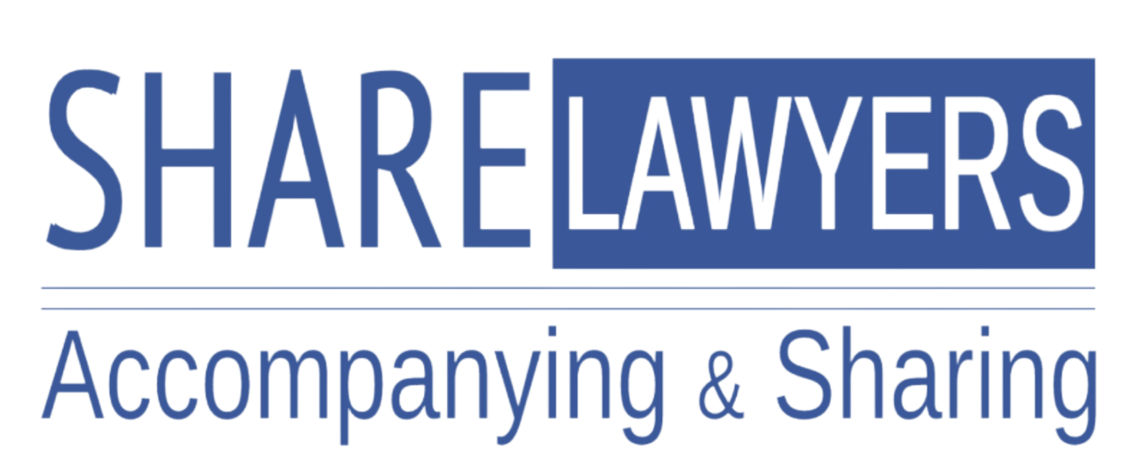 Việc làm tại Công ty Luật Trách Nhiệm Hữu Hạn Share Lawyers (MST ...