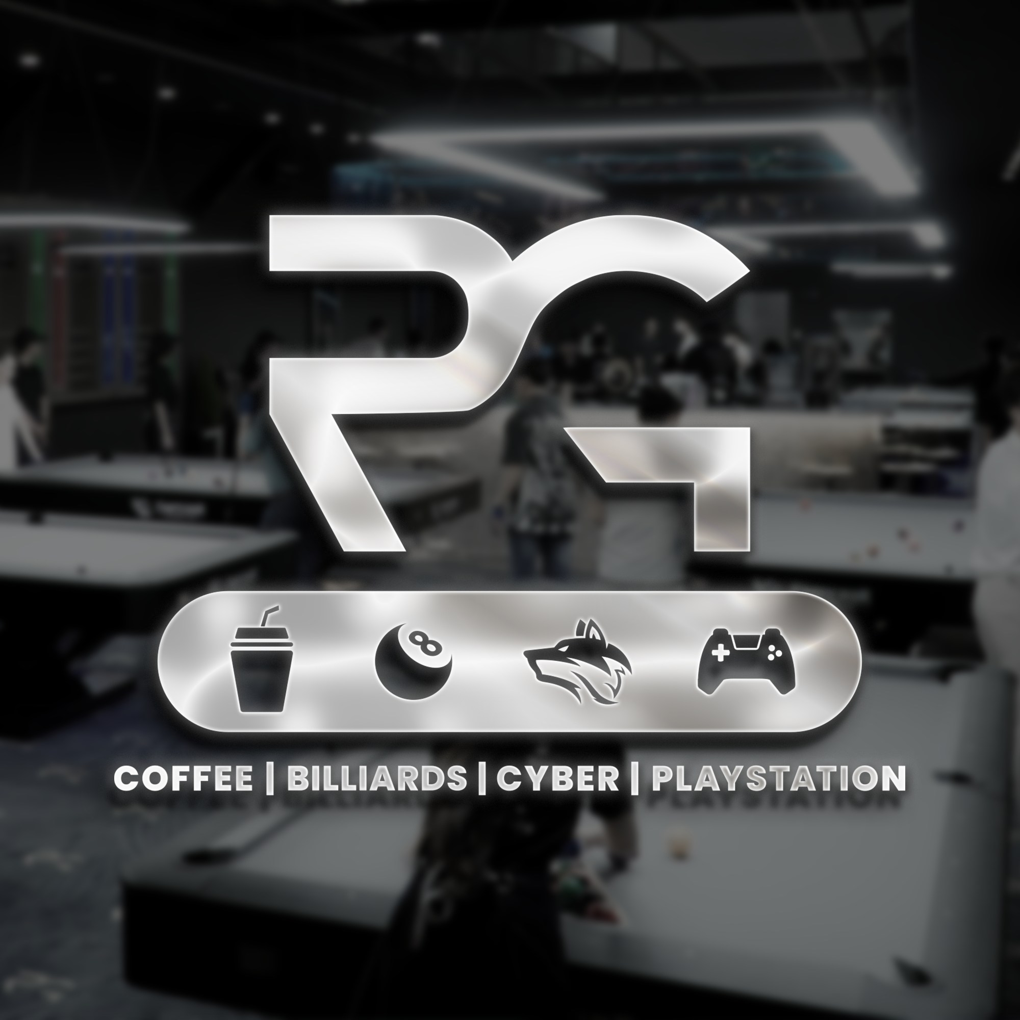 Việc làm tại Công ty TNHH Rick Group (MST 0317793340) – Cơ hội tuyển ...