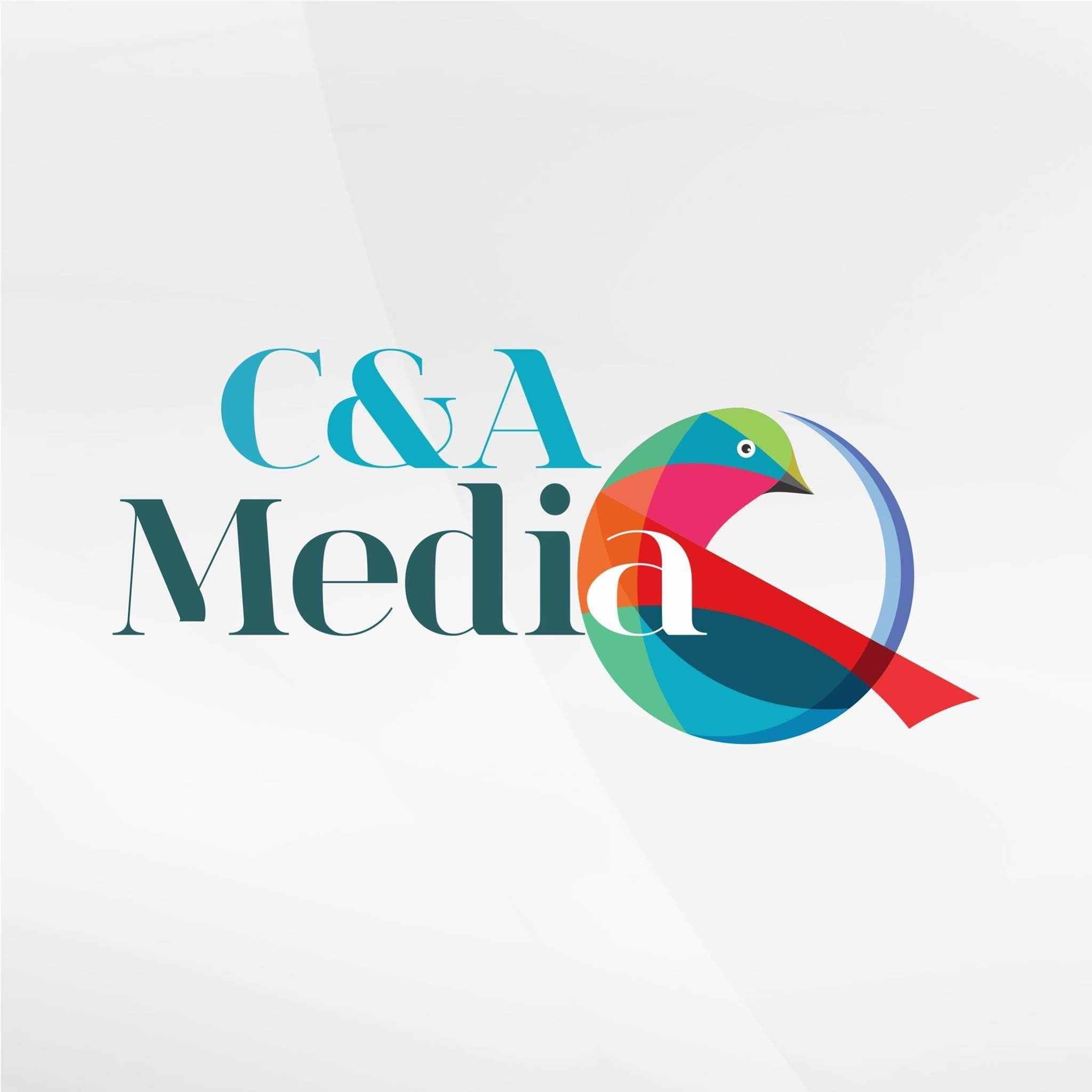 Việc làm tại Công ty TNHH C&A Media (MST 0316566063) – Cơ hội tuyển ...