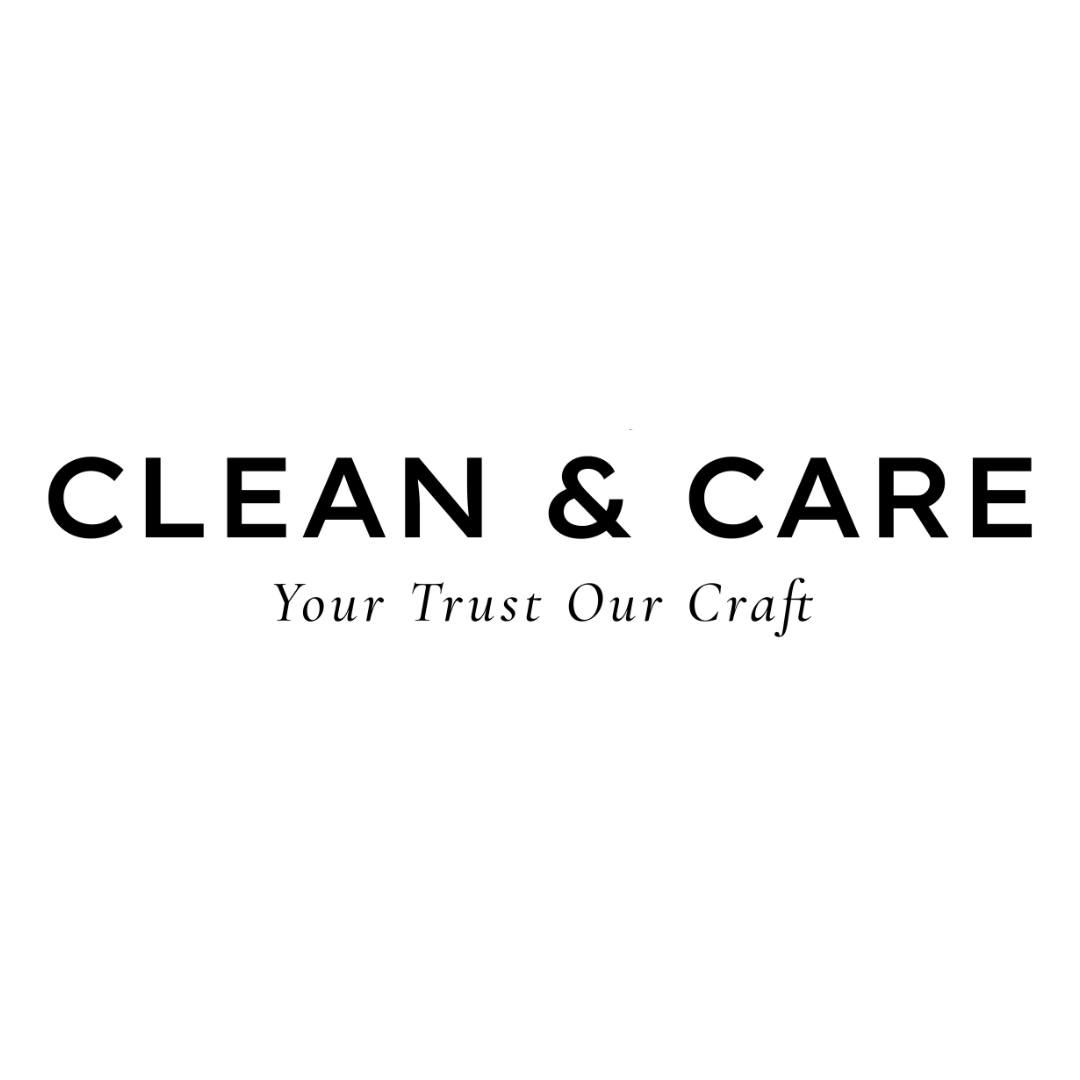 Việc làm tại Công ty Cổ phần Clean and Care (MST 0318040780) – Cơ hội ...