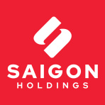 Việc làm tại Công ty Cổ phần Đầu tư Saigon Holdings (MST 0316684638 ...