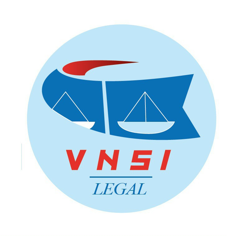 Việc làm tại Công ty Luật Trách Nhiệm Hữu Hạn VNSI Legal (MST ...