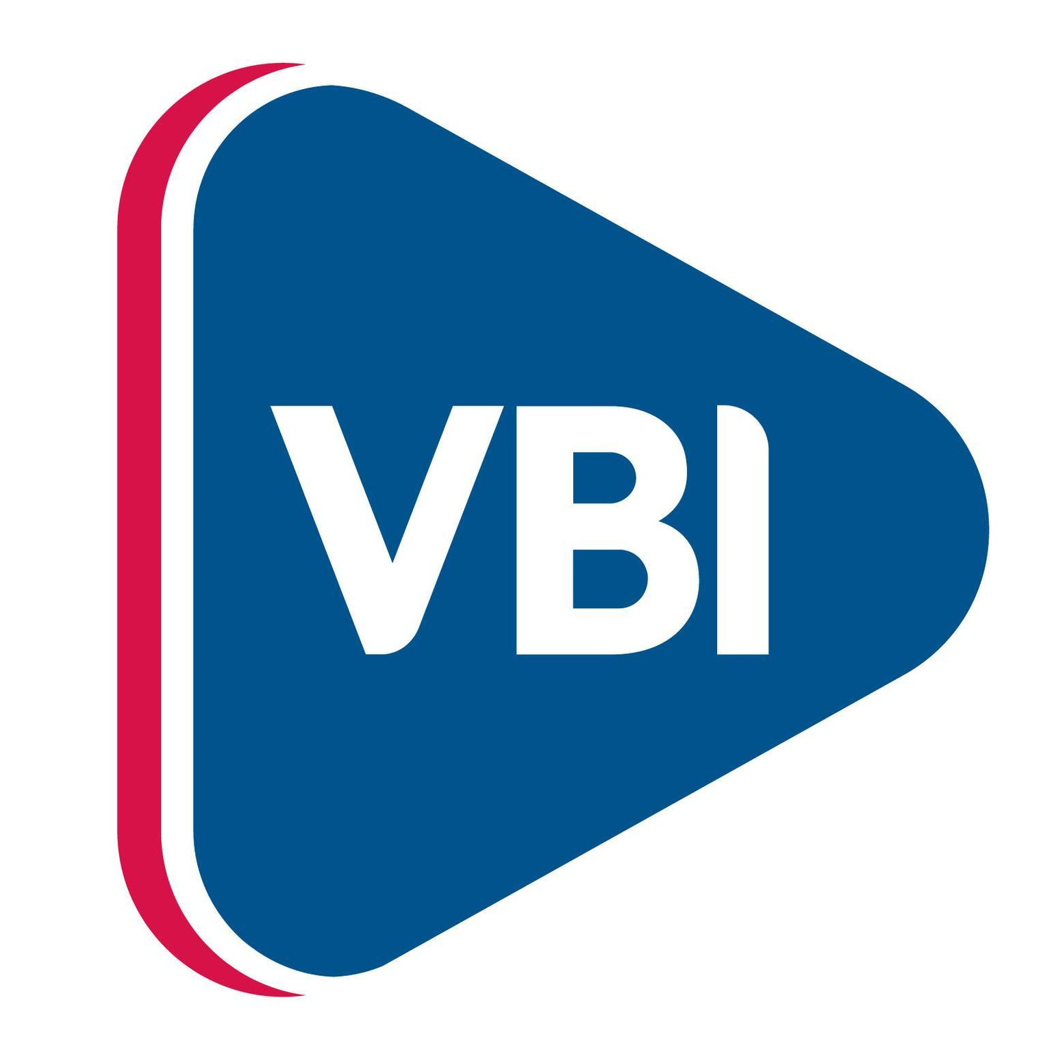 Việc làm tại Tổng Công ty CP Bảo Hiểm Ngân Hàng TMCP Công Thương Việt ...