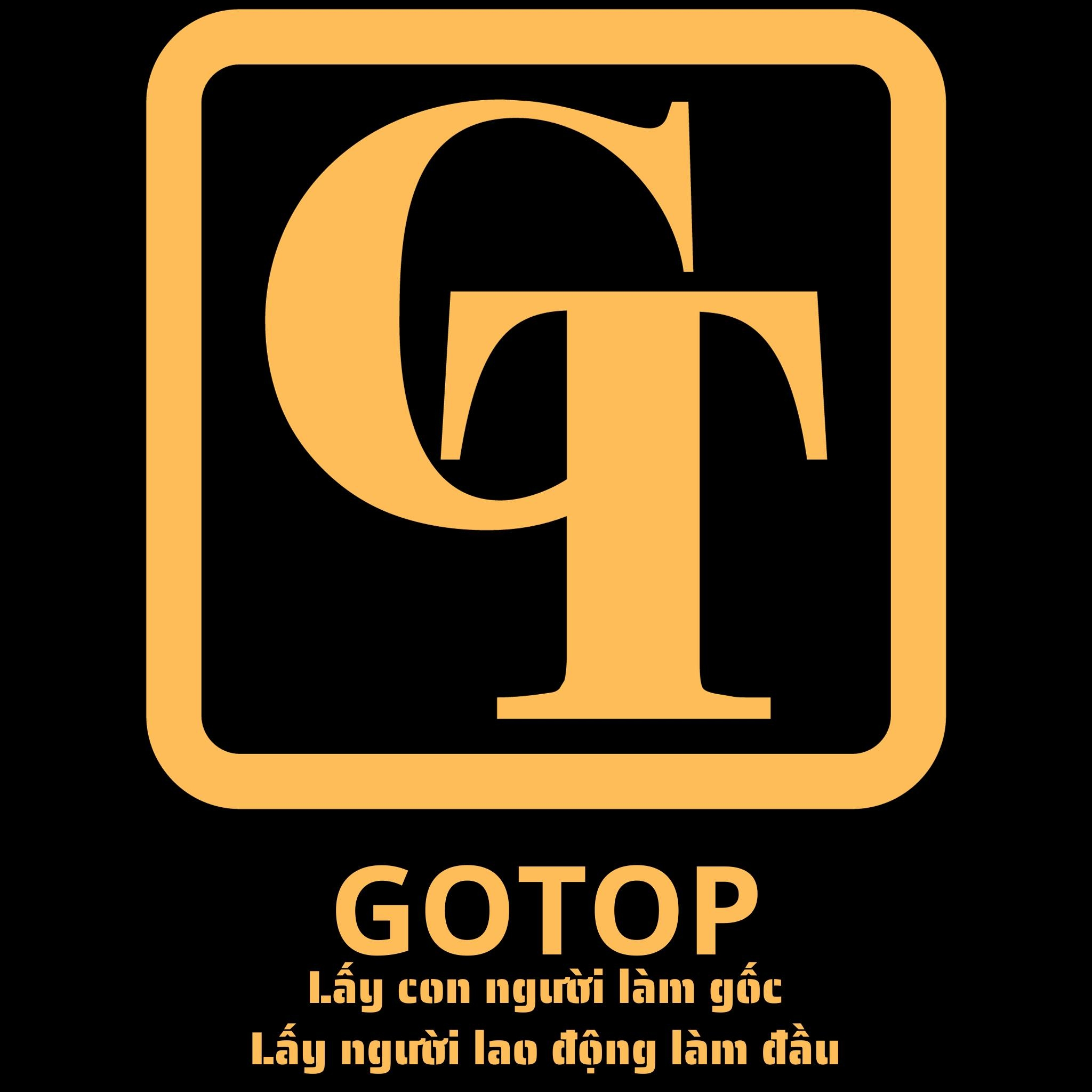 Việc làm tại Công ty TNHH Gotop Textile (Vietnam) (MST 1100903695) – Cơ hội tuyển dụng mới nhất ...