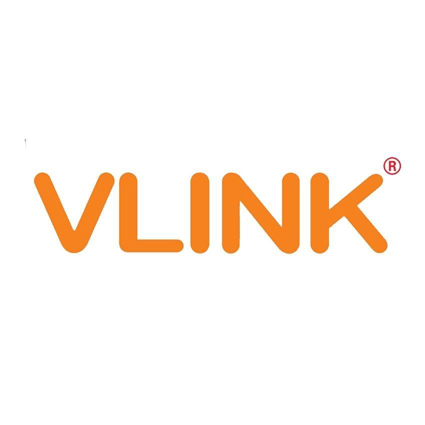 Việc làm tại Công ty TNHH Phân phối tin học VLINK (MST 0104767177) – Cơ ...
