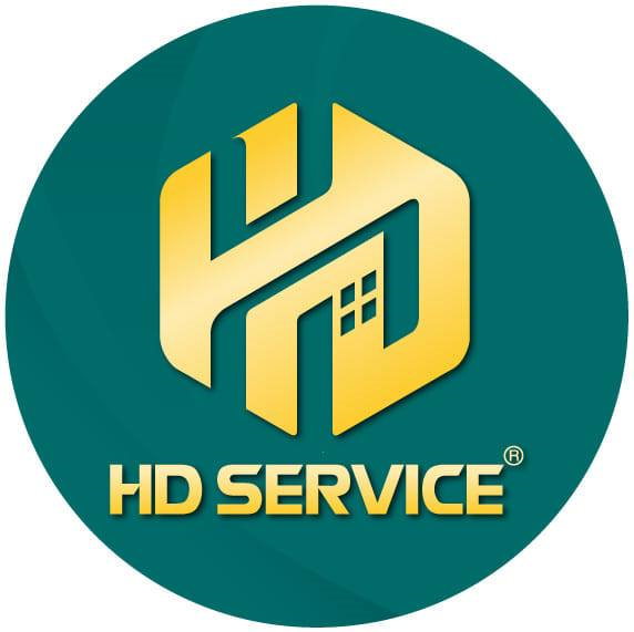 Việc làm tại Công ty Cổ Phần HD Service (MST 3703169566) – Cơ hội tuyển ...