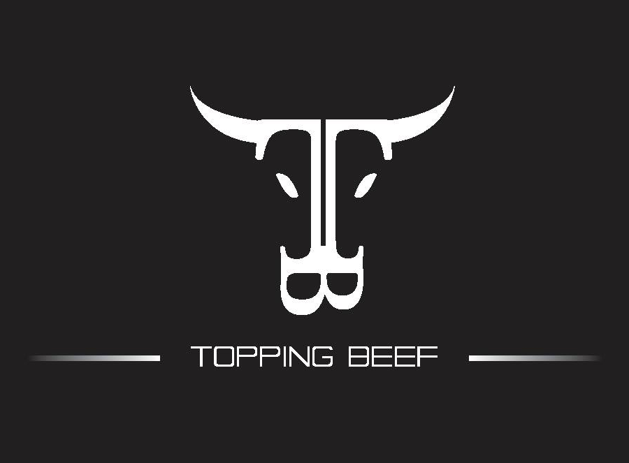Việc làm tại Công ty TNHH Topping Beef (MST 0316342465) – Cơ hội tuyển ...