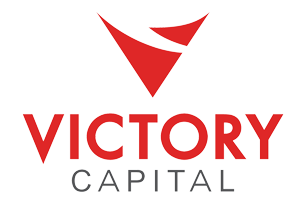 Việc làm tại Công ty Cổ phần Victory Capital (MST 0305284081) – Cơ hội ...