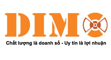 Việc làm tại Công ty Cổ phần Vật tư và Thiết bị công nghiệp Dimo Việt ...