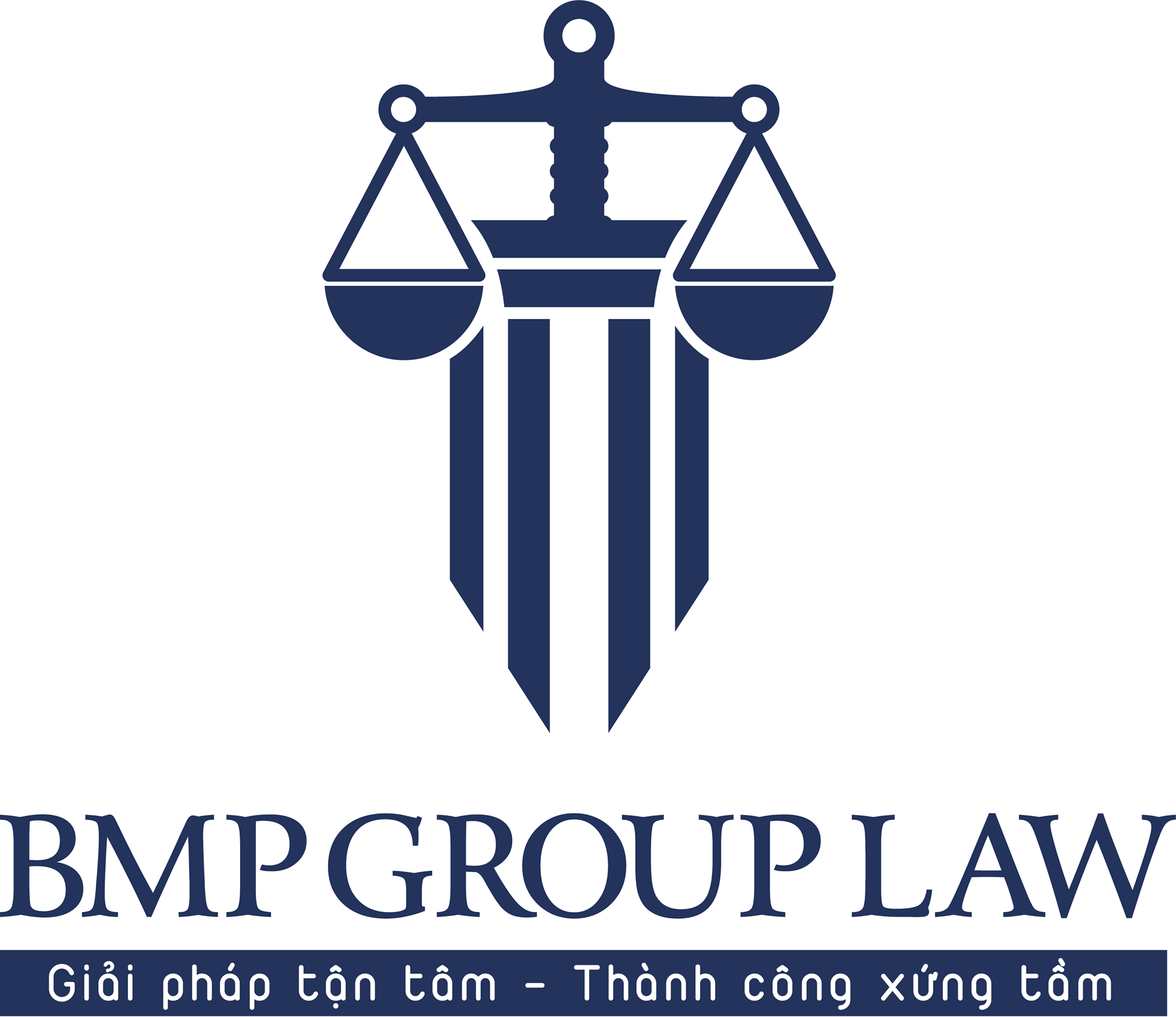 Việc làm tại Công ty Luật TNHH BMP GROUP (MST 0109022435) – Cơ hội ...