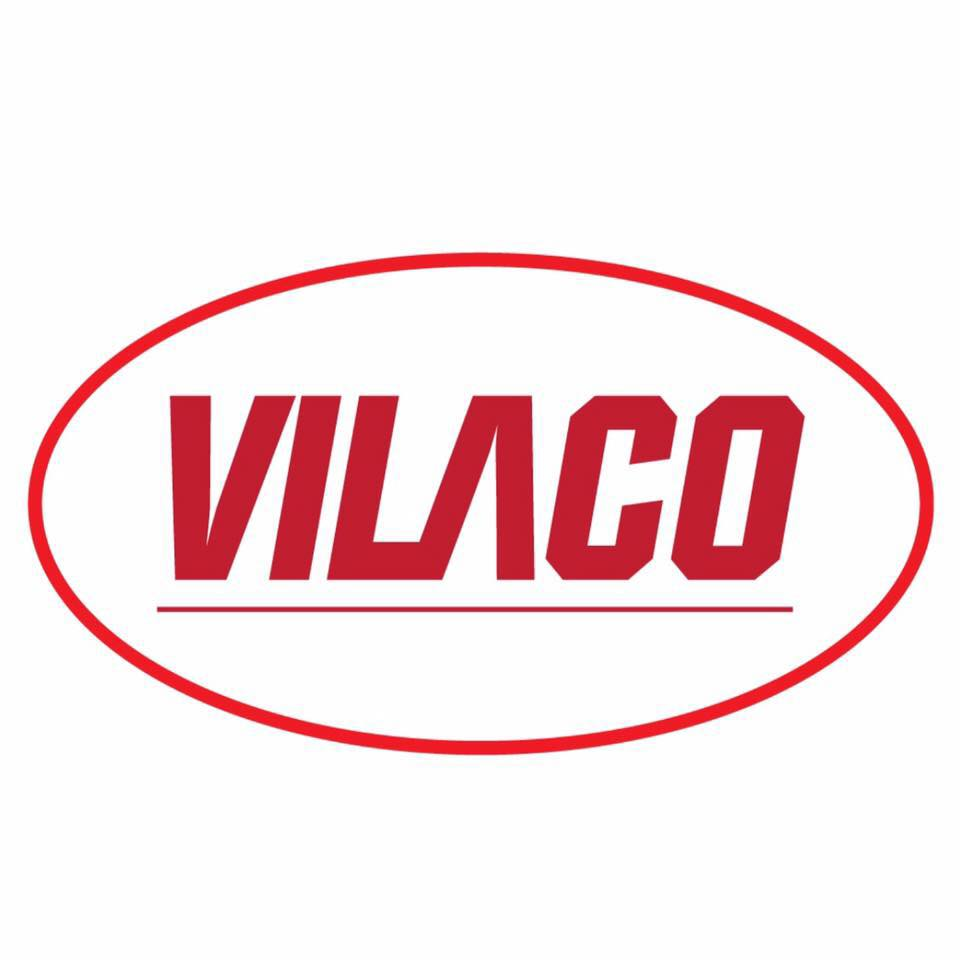 Việc làm tại Công ty Luật TNHH Vilaco (MST 0110423223) – Cơ hội tuyển ...