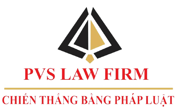 Việc làm tại Công ty Luật Trách Nhiệm Hữu Hạn PVS (MST 0316652315) – Cơ hội tuyển dụng mới nhất ...