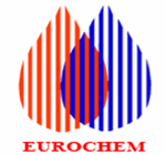 Việc làm tại Công ty TNHH Thương mại Eurochem (MST 0311254769) – Cơ hội ...