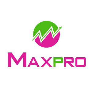 Việc làm tại Công ty TNHH Hy Maxpro (MST 0110340256) – Cơ hội tuyển ...