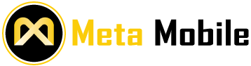 Việc làm tại Công ty Cổ phần Meta Mobile (MST 0317508709) – Cơ hội ...