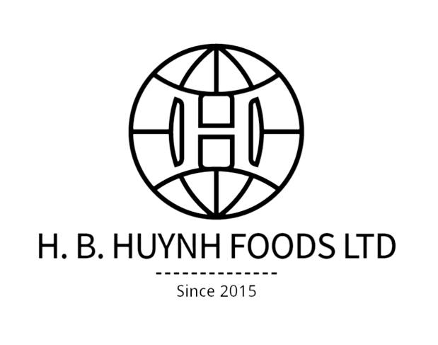 Việc làm tại Công ty TNHH H.B. Huynh Foods (Dong Thap) (MST 1402183764 ...