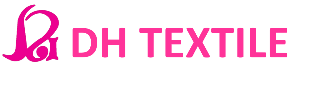 Việc làm tại Công ty TNHH DH Textile (MST 4001191530) – Cơ hội tuyển ...