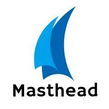 Việc làm tại Công ty TNHH Masthead Digital (MST 0317772622) – Cơ hội ...