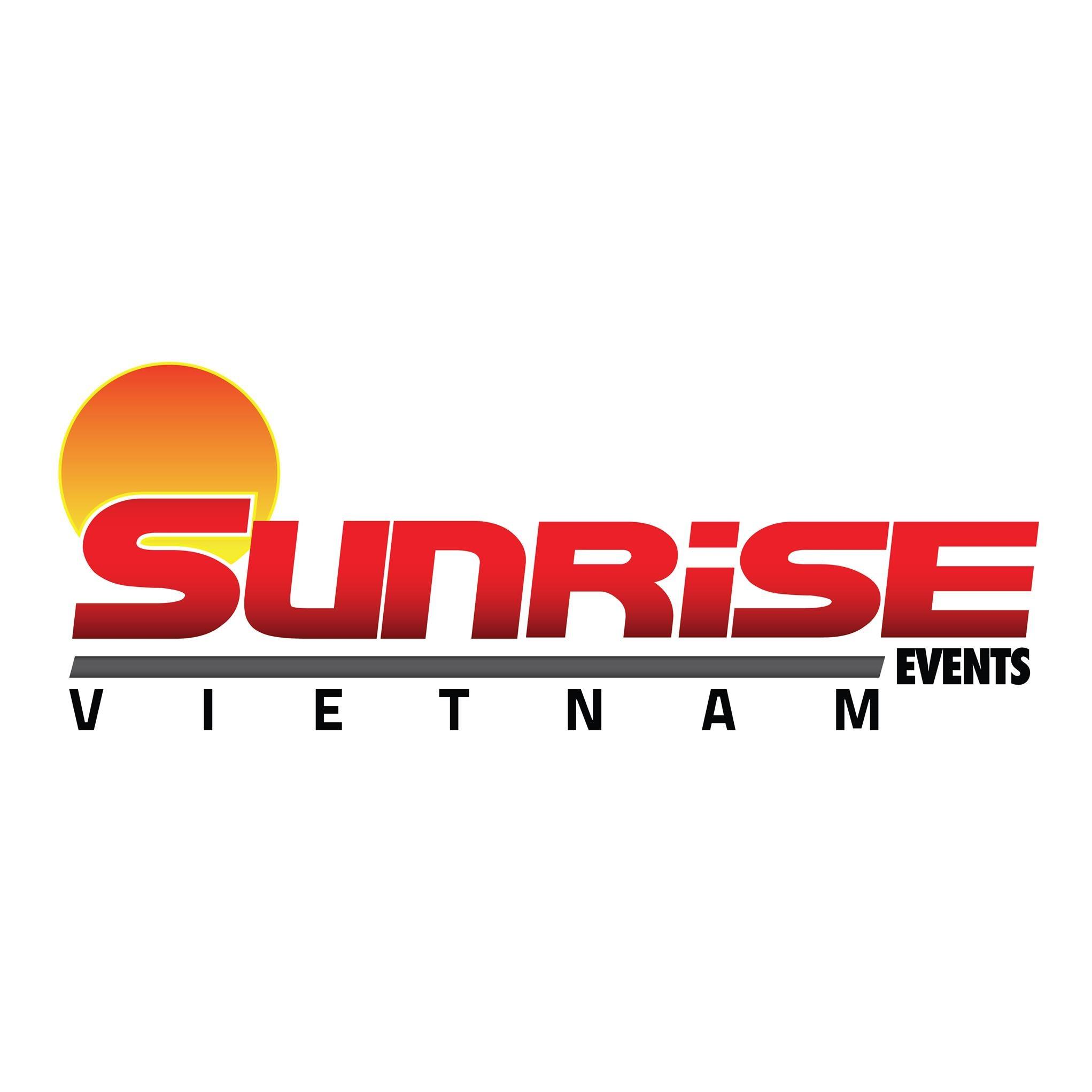 Việc làm tại Công ty TNHH Một thành viên sự kiện Sunrise Việt Nam (MST ...