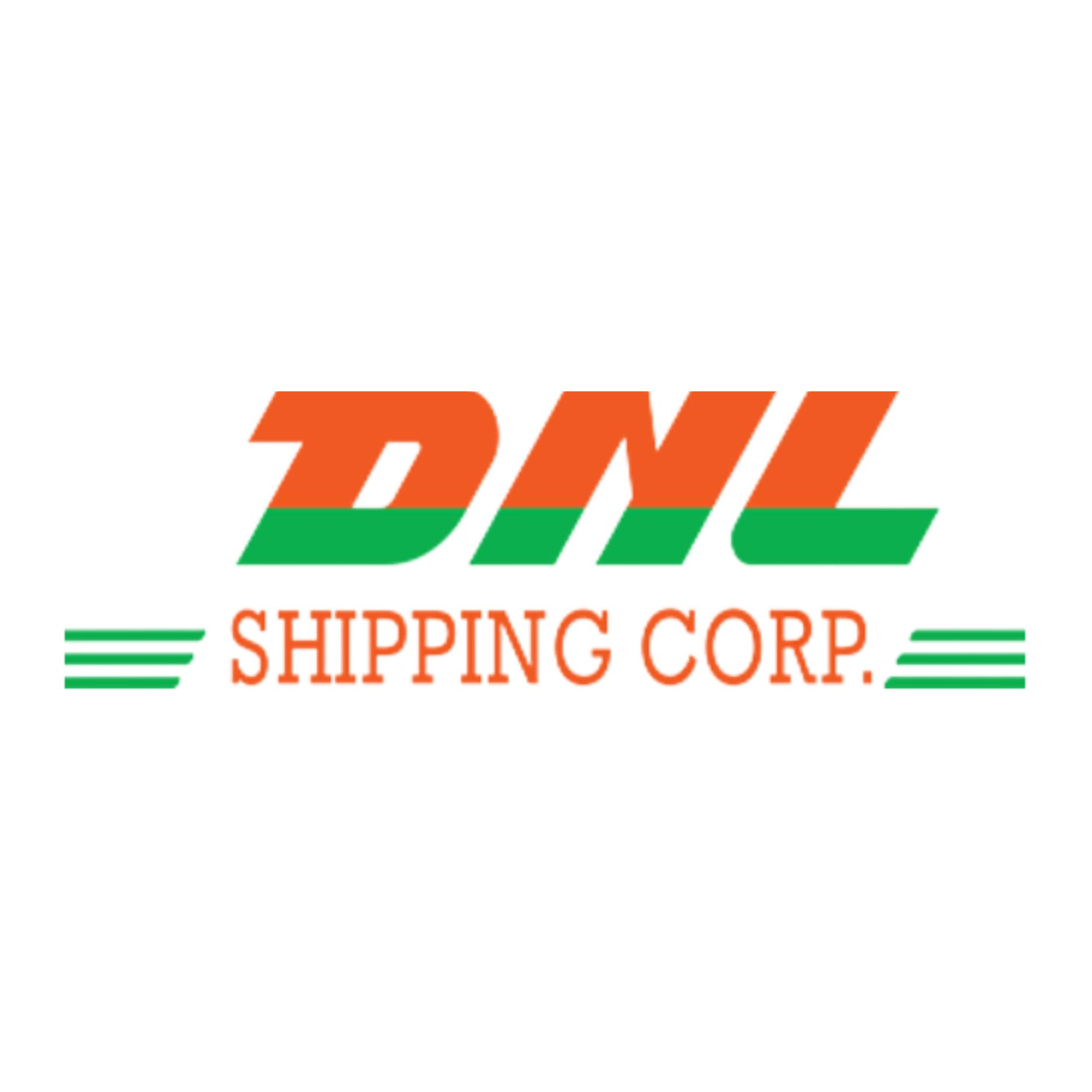 Việc làm tại Công ty TNHH DNL SHIPPING CORPORATION (MST 0316933852) – Cơ hội tuyển dụng mới nhất ...