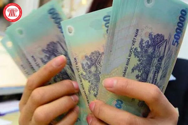 Mẫu đơn đề nghị giải quyết chế độ tử tuất mới nhất theo Nghị định 158 ...