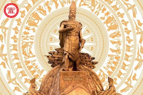 Mùng 10 3 âm là ngày bao nhiêu dương 2025? Người lao động đi làm vào ...