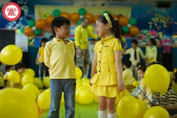 Yellow Day là ngày gì? Ngày Yellow Day 2025 người lao động có được nghỉ ...