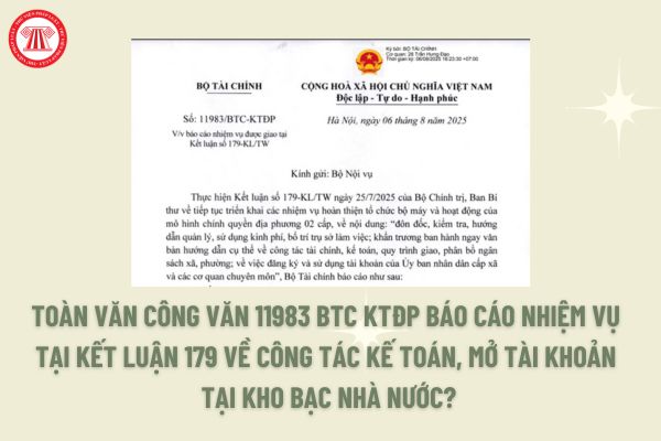 Toàn văn Nghị định 111/2025/NĐ-CP sửa đổi, bổ sung cơ chế tự chủ tài chính của đơn vị sự nghiệp ...